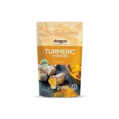 Turmericul in cosmetica – dinti, par si piele frumoase, cu 27 de retete ...