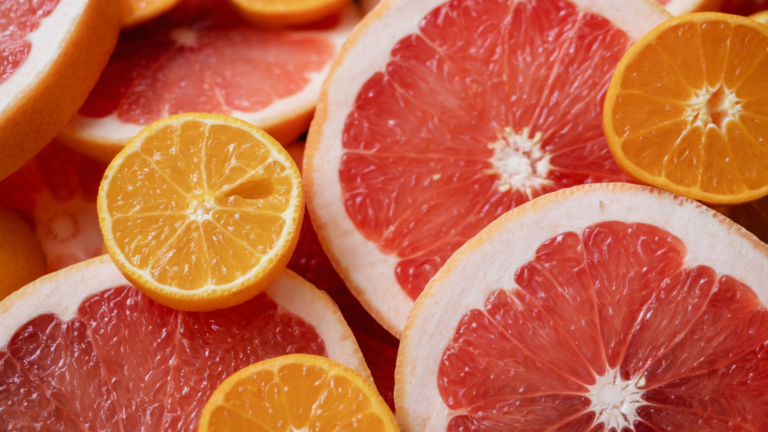 20 alimente cu puține calorii de inclus într-o dietă sănătoasă - SanoVita